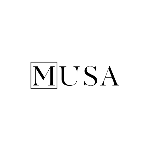 Home page – The Musa Brand